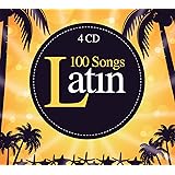 The Best of Latin Jazz: Amazon.co.uk: Music
