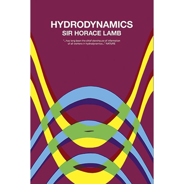Hydrodynamic And Hydromagnetic Stability Frontiers | Magnetopause MHD