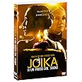 Joika - A Un Passo Dal Sogno - Dvd: Amazon.it: Diane Kruger, Talia ...
