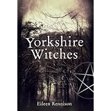 Malkin Child: A Story of Pendle's Witches: Amazon.co.uk: Livi Michael ...