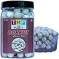 THE HERB PLANET Borkut Goli Churn BOR Banta Churan 400 gm Jujube Candy ...