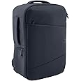 HP Creator Backpack, fits up to 16.1 inch laptop, customizable and ...