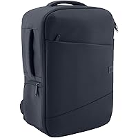 HP Creator Backpack, fits up to 16.1 inch laptop, customizable and ...