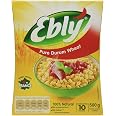 Ebly Pure Durum Wheat (500g) : Amazon.co.uk: Grocery