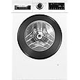 Bosch WGG24400GB Series 6, Free-Standing Washing Machine, Front Loader ...