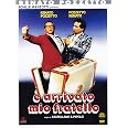 E' arrivato mio fratello: Amazon.it: Armando Bandini, Renato Pozzetto ...