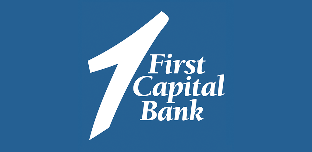 First Capital Bank Mobile Banking : Amazon.co.uk: Apps & Games