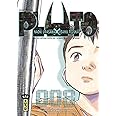 Amazon.fr - Pluto - Tome 8 - Naoki Urasawa, Osamu Tezuka, Takashi Nagasaki, Thibaud Desbief - Livres
