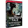 The Winter's Tale: The Royal Ballet [DVD] [2015] [NTSC]: Amazon.co.uk ...