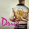 Drive: Amazon.co.uk: CDs & Vinyl