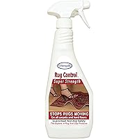 Cybergold - Rug Control Spray NEW IMPROVED FORMULA Anti Creep Anti Slip ...