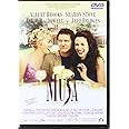 La Musa [DVD]: Amazon.es: Sharon Stone, Albert Brooks, Andie MacDowell ...