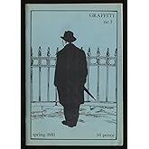 Graffiti 2: No. 2 : Rees, Nigel: Amazon.co.uk: Books