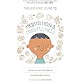 The Headspace Guide to Mindfulness & Meditation: 10 minutes can make ...