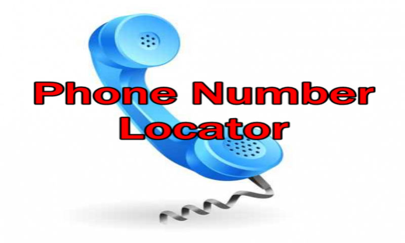 Phone Number Locator: Amazon.co.uk: Appstore for Android