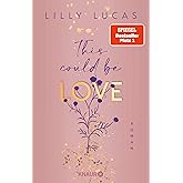 This could be home: Roman | Band 2 der neuen New-Adult-Reihe und Nr.-1 ...