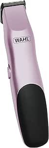 Wahl Personal Trimmer for Women, Bikini Trimmers, Ladies Shavers ...