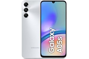 Amazon.it Bestseller: Gli articoli più venduti in Cellulari e Smartphone