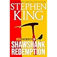 Rita Hayworth and Shawshank Redemption: Amazon.co.uk: King, Stephen ...