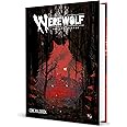 WEREWOLF APOCALYPSE 5E CORE RULEBOOK HC : Amazon.co.uk: PC & Video Games
