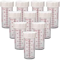 Sterifeed Baby Bottle, Reusable, Sterile, 100ml, Pack of 10 : Amazon.co ...