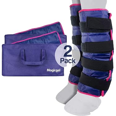 Santé Articulations Cheval Tendonil EQUITHEME 250ml - Pour Tendinites ...