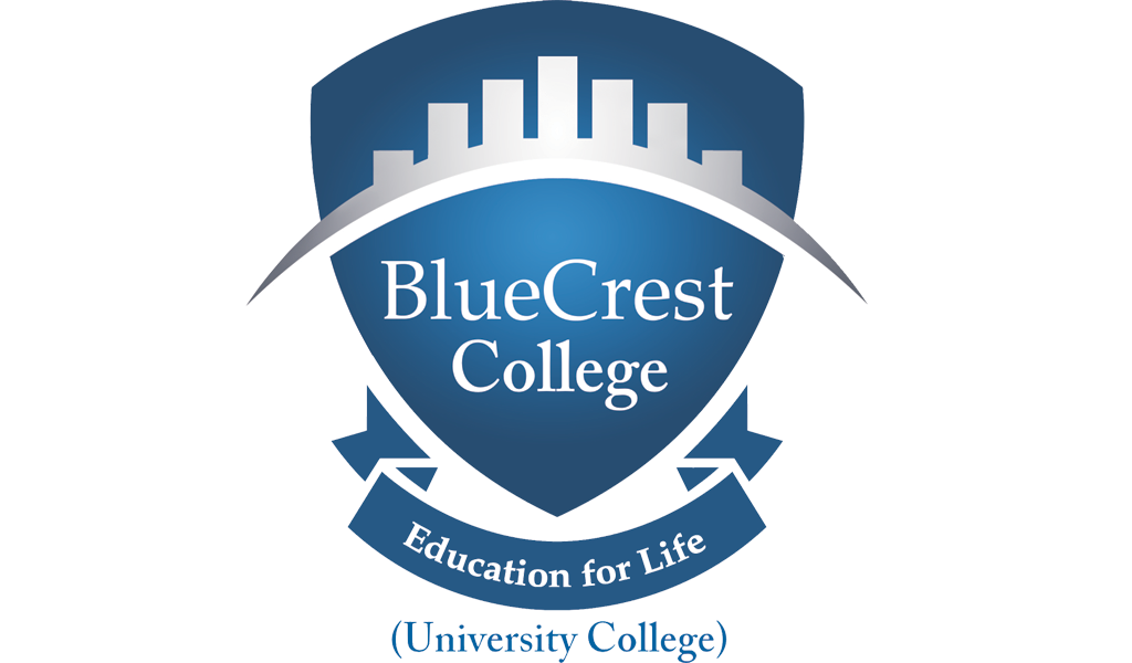 BlueCrest University College : Amazon.co.uk: Apps & Games