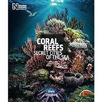 Coral Reef Guide Red Sea: The Definitive Guide to Over 1200 Species of ...