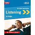 SPEAKING B2 (Collins English for Life: Skills) : ENGLISH FOR LIFE ...