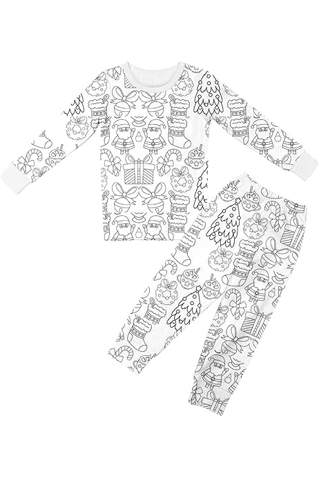 Disegni Da Colorare Di Baby Luigi