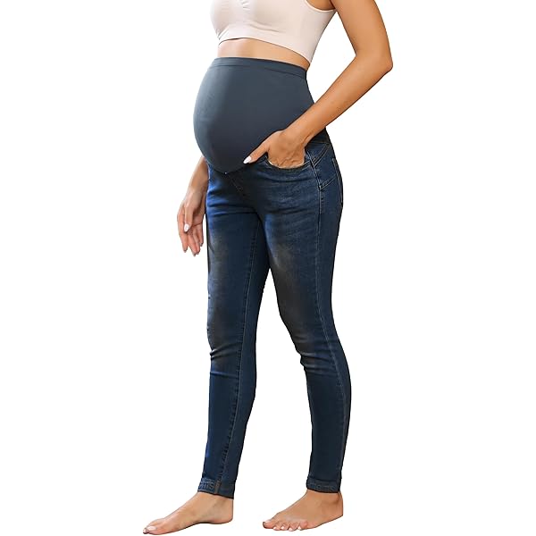 Aftermarket Toyota Switch Automatic Back Door Control Switch For Toyota ...