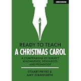 Ready to Teach: Macbeth: A compendium of subject knowledge, resources ...