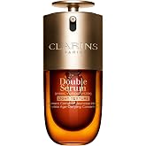 Clarins Double Serum Light Texture 50ml : Amazon.co.uk: Beauty