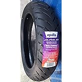 Apollo tyres Alpha S1 130/70% R17 62H Steel Belted Radial Tubeless Rear ...