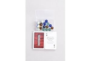 amazon.sa New Releases: The best-selling new & future releases in Toys