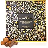 Booja - Booja, the Award-Winning Selection Gift Box | Selection of ...