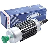 Amazon.fr : Bosch 0580464993 - Pompe à Carburant Électrique