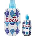 Godrej Ezee Liquid Detergent for both Top load and Front load Washing ...