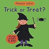 Amazon.fr - Two Little Witches: A Halloween Counting Story Sticker Book ...