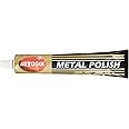Autosol - Edel-Chromglanz 75ml Metal Polish Metallpolitur : Amazon.co ...
