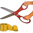 20” Grand Opening Ceremony Kit – Ribbon Cutting Kit 20 Inch Giant ...