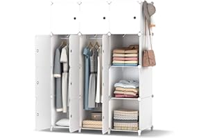 Amazon.de Best Sellers: The most popular items in Bedroom Wardrobes