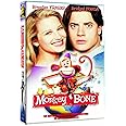 Monkeybone [DVD]: Amazon.es: Brendan Fraser, Rose Mcgowan, Whoopi ...