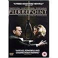 Pierrepoint [DVD] [2006]: Amazon.co.uk: Timothy Spall, Juliet Stevenson ...