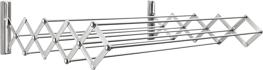 Wäscheständer | Amazon.de