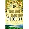 Dublin by Rutherfurd, Edward