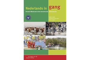 Amazon.nl Bestsellers: De beste items in Nederlandstalige boeken op ...