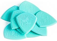 Amazon.nl Hot New Releases: The bestselling new and future releases on Amazon