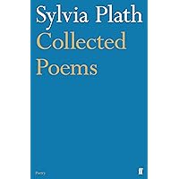 The Collected Poems: Amazon.co.uk: Frost, Robert: 8601404327988: Books