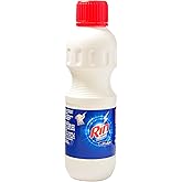 Rin Ala Fabric Whitener 500 ml : Amazon.in: Health & Personal Care